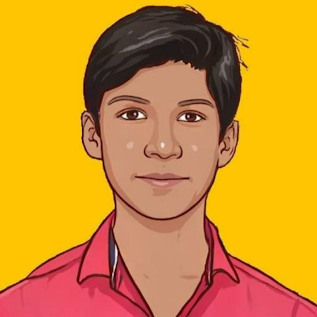 KR Mangalam University Search